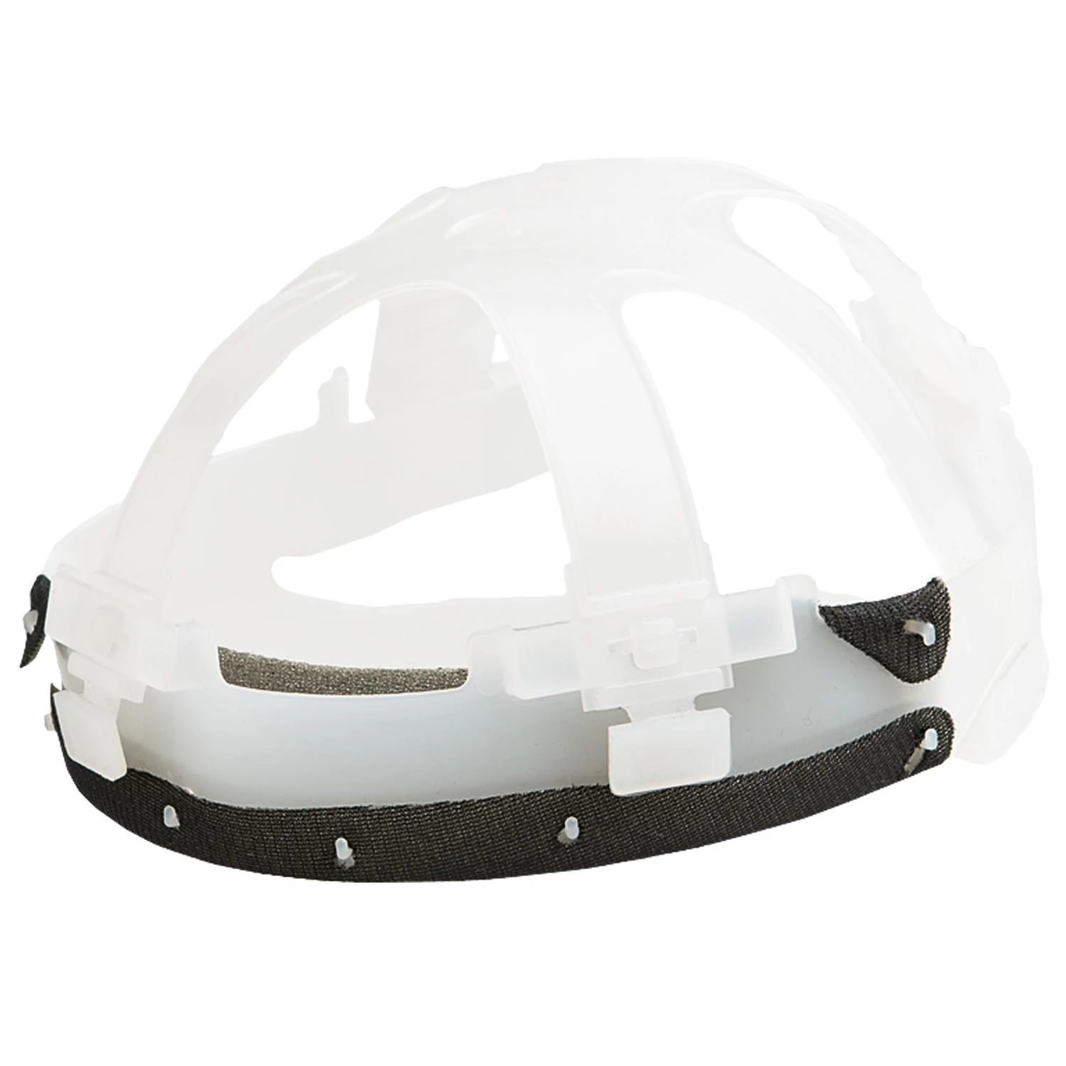 Megabreeze | Liner 6 point for hard hat