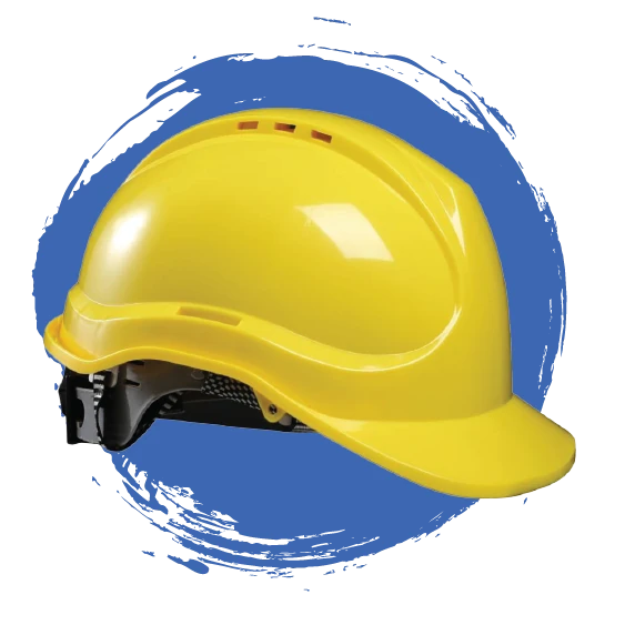 Megabreeze | Safety Gear and Equipment